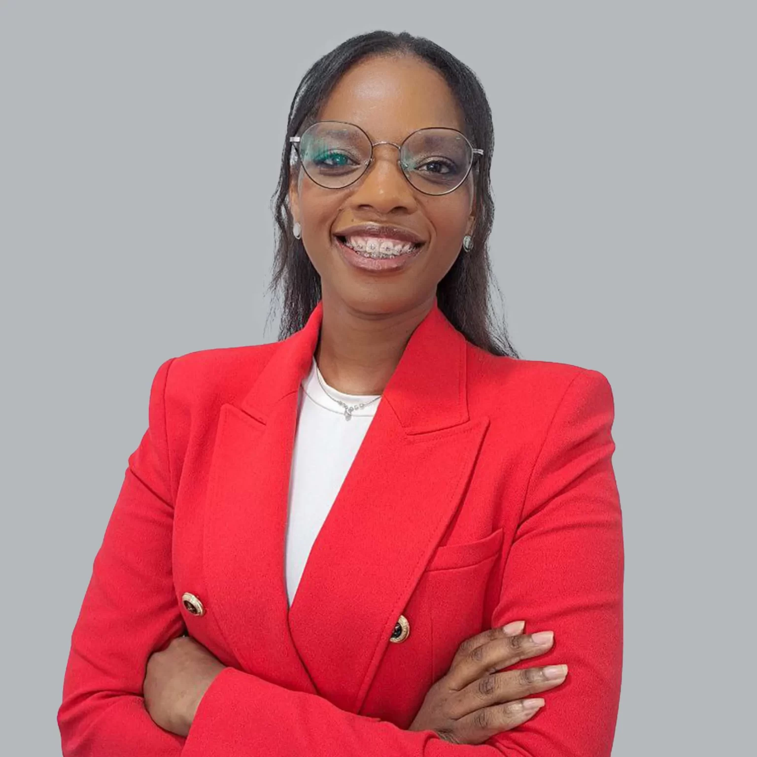 Moradas Portugal – Igreja Mana Portugal